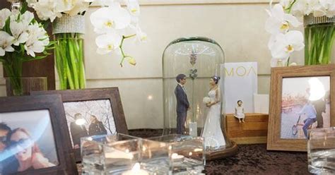 미래창조기술 10선 ③ 新 제조혁명 몰고올 3d 프린터