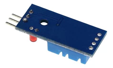 Modulo Sensor Dht11 Temperatura E Umidade Arduino Pic R 19 Em