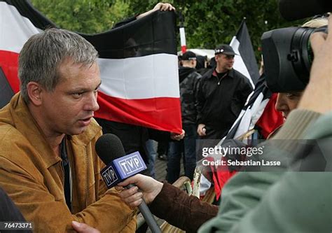 Worch Photos And Premium High Res Pictures Getty Images