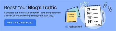 How To Use Bootstrap In WordPress A Quick Guide