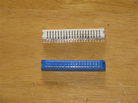 Pinning Liquid Crystal Displays 7 Steps Instructables