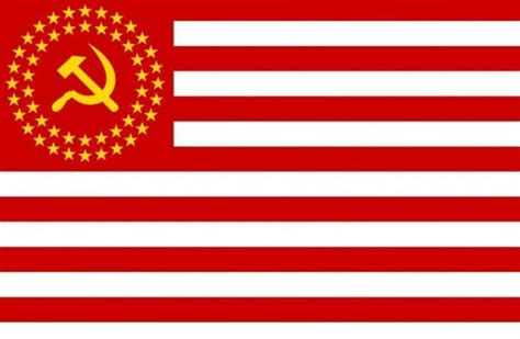 Usrussia The New Axis Of Evil Album On Imgur