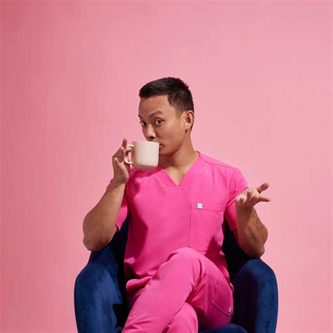 Nurse John