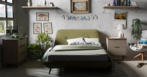 Photorealism Attempt Using As Few Polygons As Possible By Me Novagrado R Blender