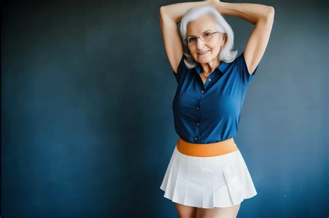 Old Women Xnxx Adult Forum