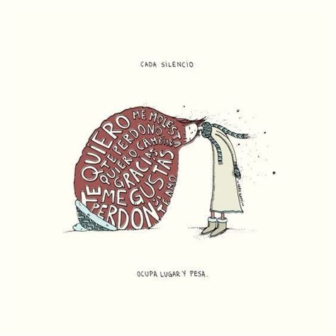 Зари Гэр бүл хүүхдийн сэтгэл зүйн боловсролыг дэмжих төв