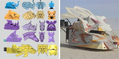 Episode 23 Draw Everywhere Space And Quantum Computing Art Forest Stearns The Artian