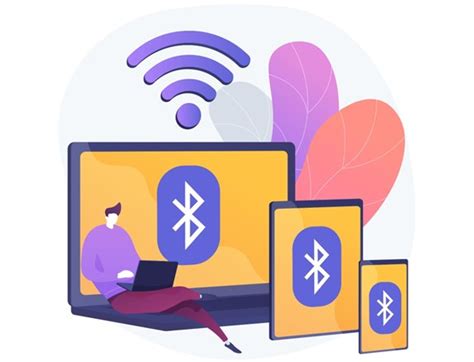 Ble Asset Tracking Real Time Asset Tracking Ble Tag