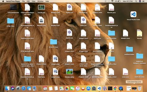 Manish Singh Rawat On Linkedin Javaprogrammingintern Intersavy