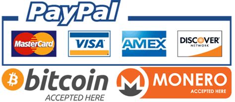 How To Install Mcrypt For Php 72 And 73 On Centos 7cpanel What The Server