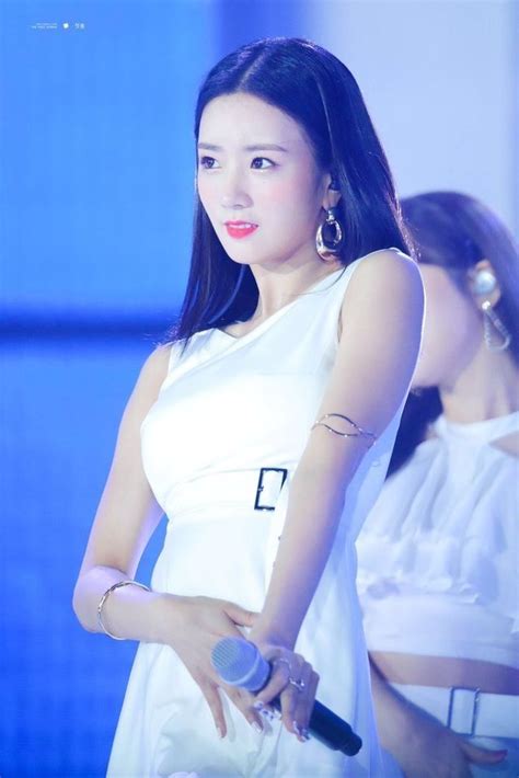Pin By Lulamulala On Apink Bomi Kpop Kpop Groups