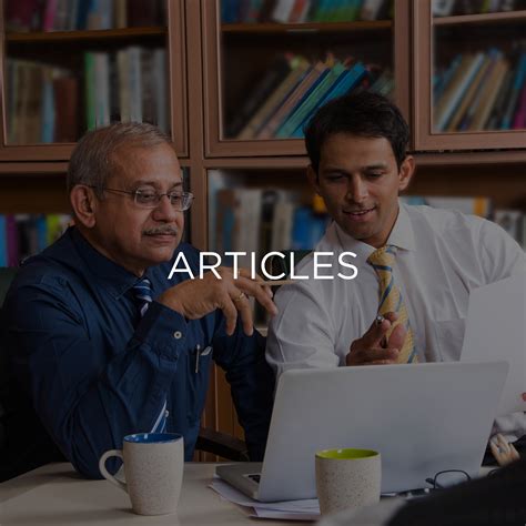 Compass Corner — Compass Executives