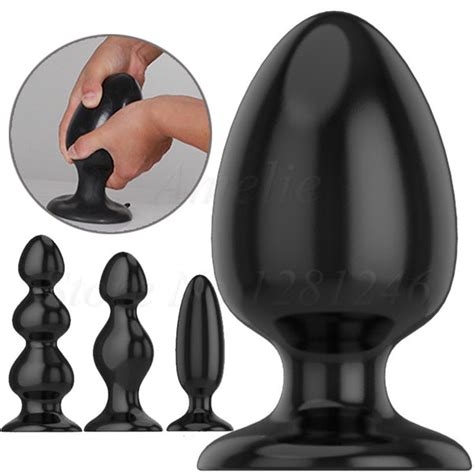 Shop Sex Toy Online In Thailand At Lazada Adult Toys For Men And Women