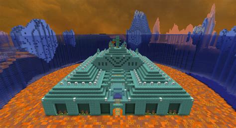 Two Year Old Survival World In 10 Screenshots 4036 In Game Days 878