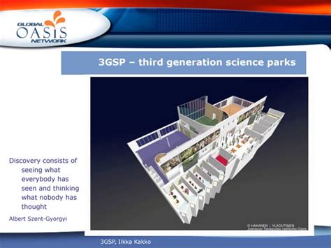 3 Gsp Principles 1422013