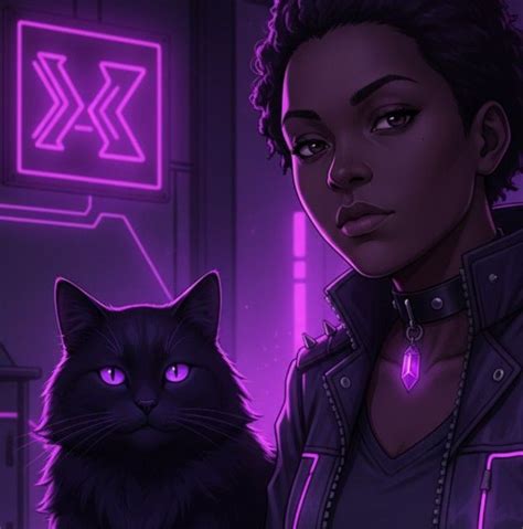 Silverscreen 🎬 Madea And The Damn Neighbor 2025 👉watch Here 2318