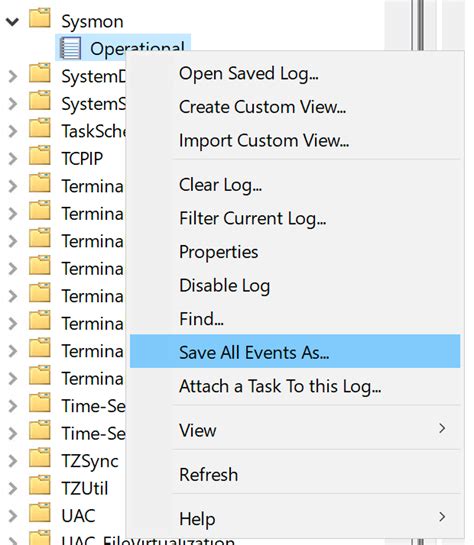 Thm Investigating Windows X Faetu S Space