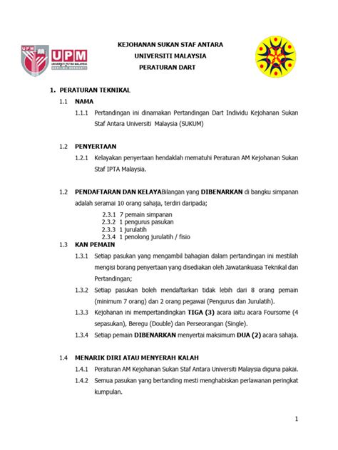 20220314181735peraturandart Pdf