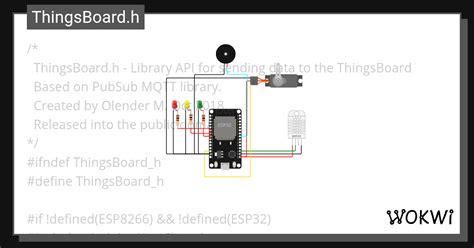 Wokwi Online Esp32 Stm32 Arduino Simulator Wokwi Online Esp32 Stm32 Arduino Simulator