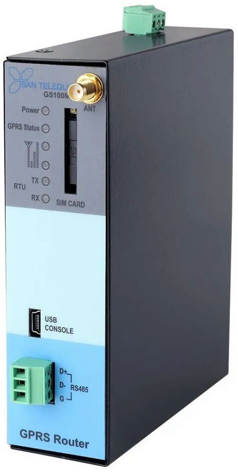 IoT Gateway in Pune आईओट गटव पण Maharashtra Get Latest Price from Suppliers of IoT