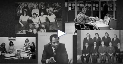 Rabia Ahmed On Linkedin Happy Birthday Deloitte