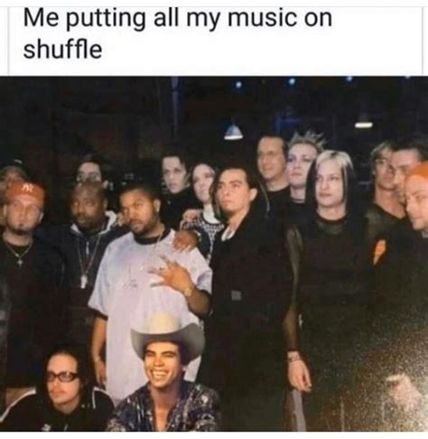 Country Roads Take Me Home Meme By Nosherkhan Memedroid