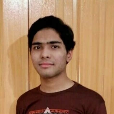 Muhammad Tayyab Qureshi University Of Engineering And Technology