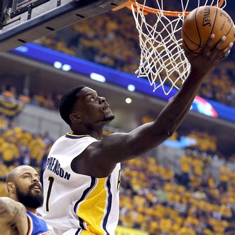 New York Knicks Vs Indiana Pacers Game 6 Postgame Grades And Analysis