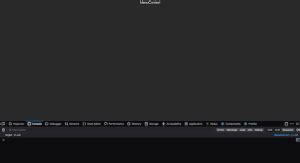 Creating A React Context Menu LogRocket Blog
