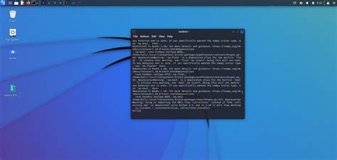 在linux把pdmodel转换成onnx失败 Issue PaddlePaddle Paddle ONNX GitHub