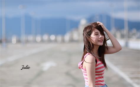 Girl Smile Face Wallpaper Hd Girls 4k Wallpapers Images And