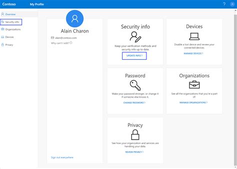 Làm Cách Nào để Lấy Mã Bảo Mật Microsoft Authenticator