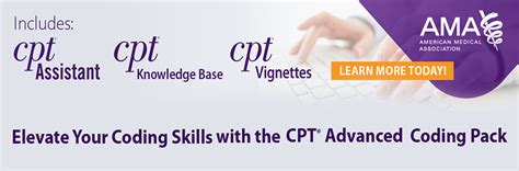 Ncci Edits Validator™ Medicaid Edition National Correct Coding Initiative Edits