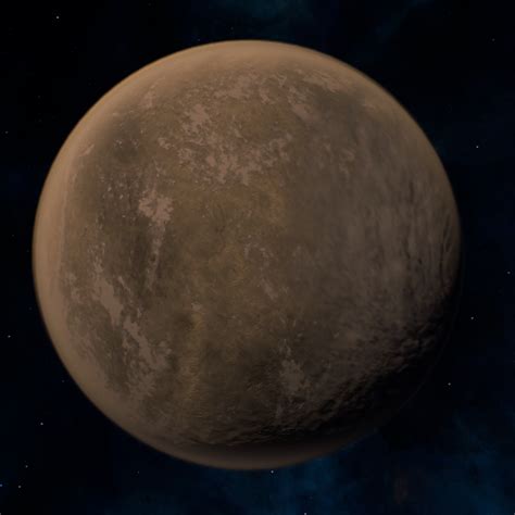 Teroshe Mass Effect Italia Wiki Fandom Teroshe Mass Effect Italia Wiki Fandom