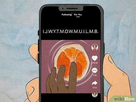 Red Thoughts A Guide To The Sexy TikTok Trend