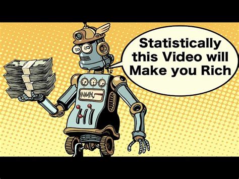 Free Video Statistics For Data Science And Machine Learning From Derek