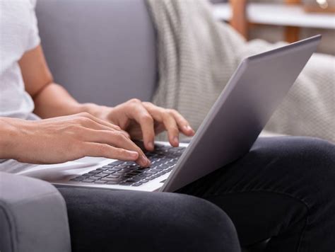 Increase Client Retention With A Customer Service Chat Bot