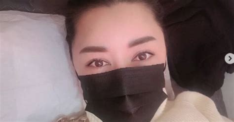 나는솔로 10기 정숙 돈 많아도 나이가 드니 서러워…병원서 포착 조선일보