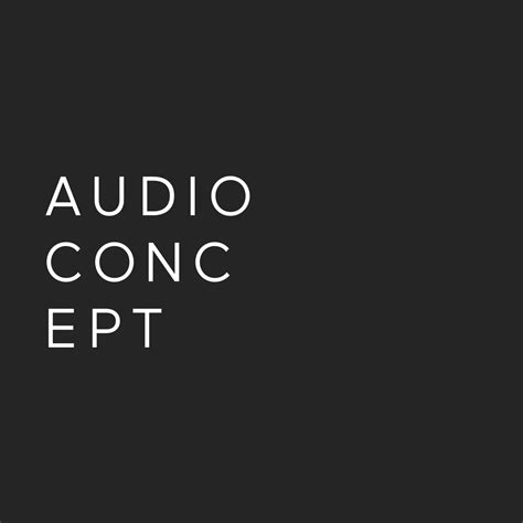 Control4 Core 3 Control4 Uk