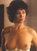 Inside Georgina Spelvin Vcx Adult Dvd Empire