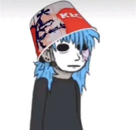 Пин на доске Sally Face Милые рисунки Фейс арт Ларри