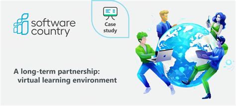 Software Country On Linkedin Edtech Elearning Softwaredevelopment Lms