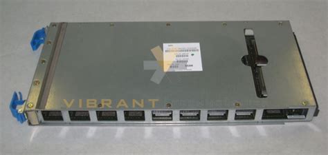 IBM 4181 7040 8GB 500MHz Server Memory Book Inward Facing 302A Yz EBay