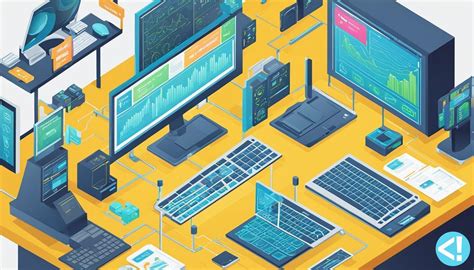 Best Network Monitoring Tools 2025 Maximize Uptime Slash Downtime 🌐⚡ Stuart Kerr Spindlow
