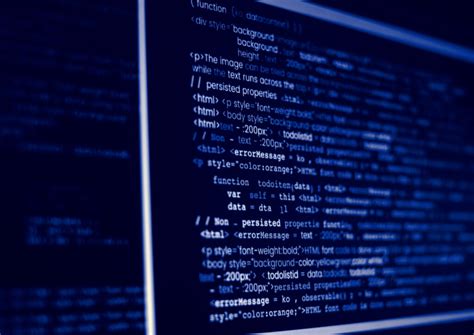 MagicDraw API Code Activity With Actions And Control Flows Beyond MBSE