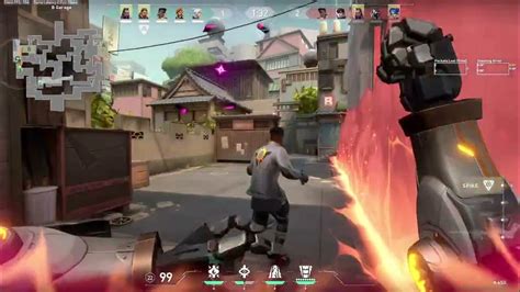 I Did The Joedabozo Face After This Youtube