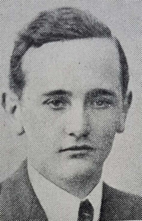 Thorsten Engström Black And White Portrait Photograph Picryl Public Domain Media Search