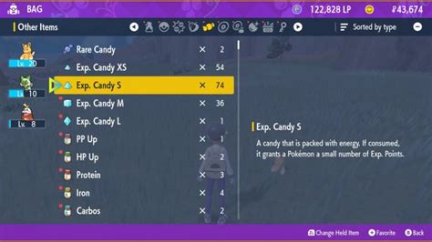 How To Evolve Pawmo Into Pawmot In Pokémon Scarlet And Violet Digital Trends