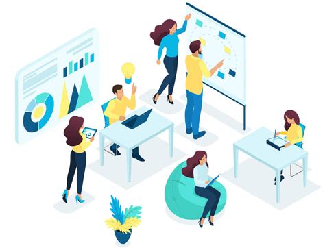 Employee Monitoring Software SoftActivity Monitor