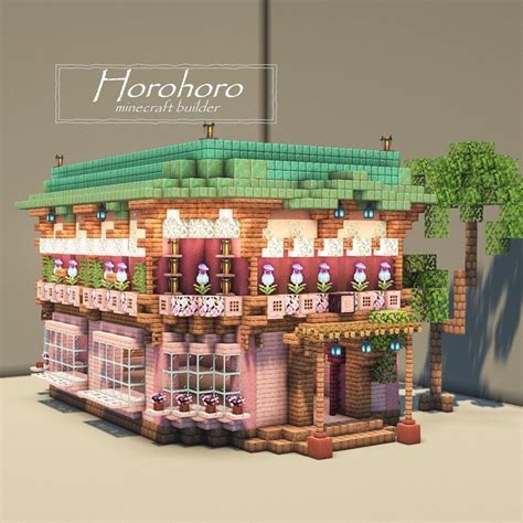 Пин от пользователя I на доске Ваши пины Здания в майнкрафт Дом в Minecraft Чертежи Minecraft